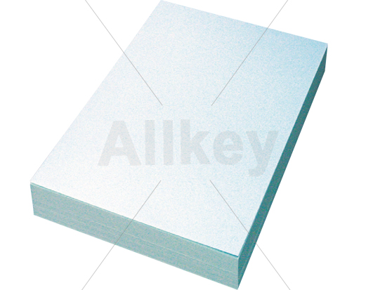 Cleanroom Paper Staclean NB | Allkey International Inc.